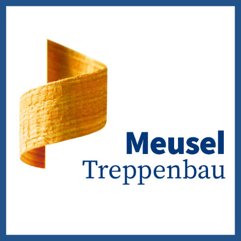 Startseite - Holzdesign Meusel